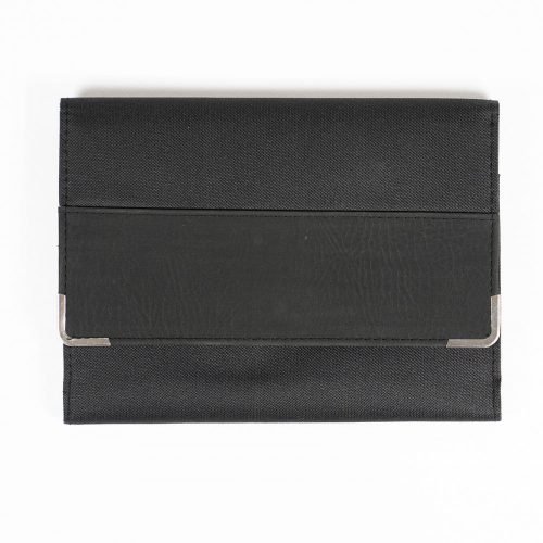 A5 Documentenmap voor auto handleidingen l Pelster Automotive