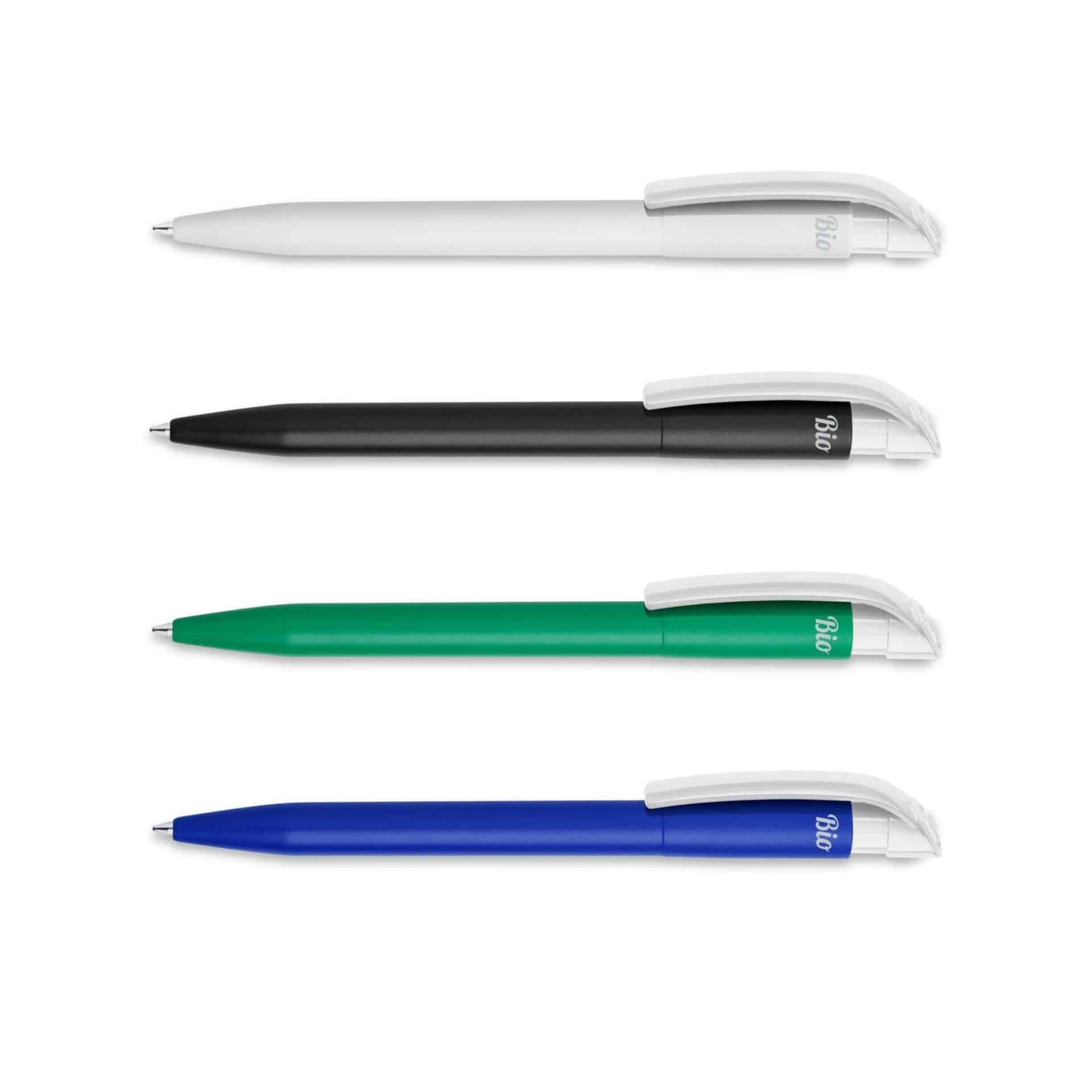 Balpen BIO stilolinea | Pelster Automotive