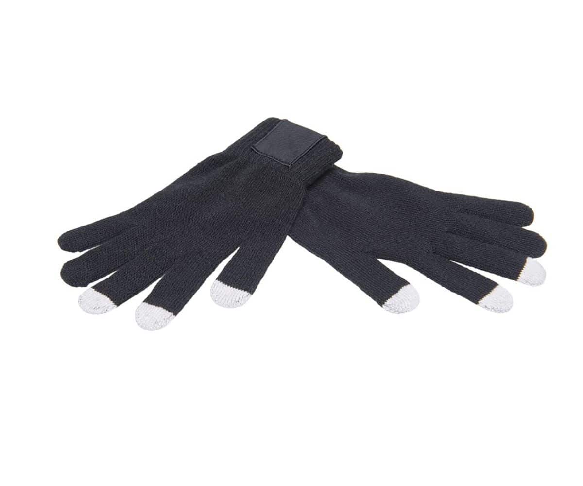 Touchscreen handschoen | Pelster Automotive